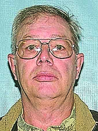 Top story #2: Ruble’s murder conviction | News, Sports, Jobs - Marietta ...